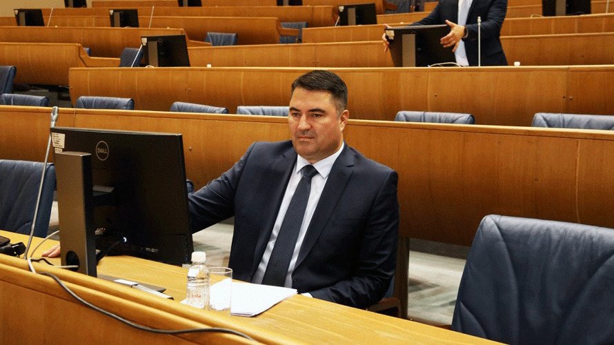 Federalni “Dan državnosti BiH” | 369 Portal