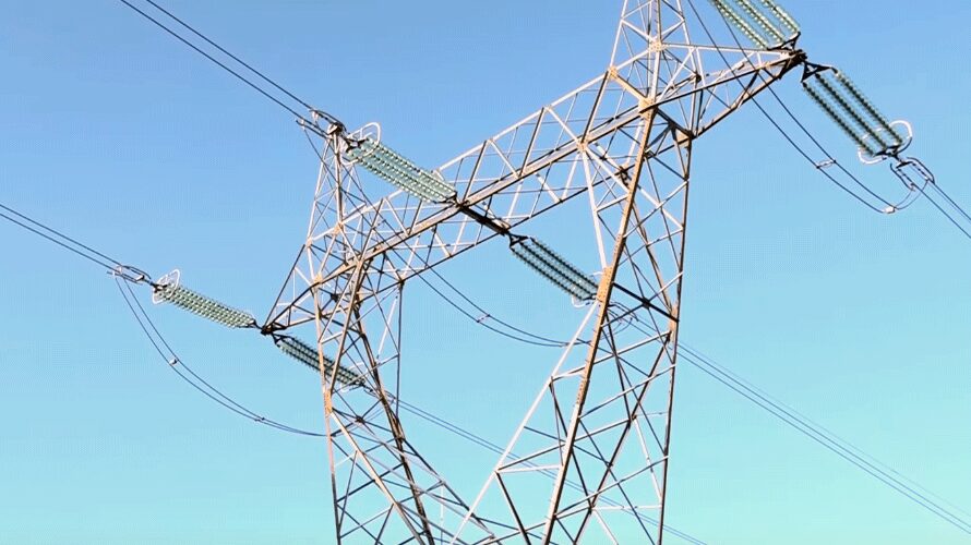 Otkrivene šta je razlog električne havarije | 369 Portal