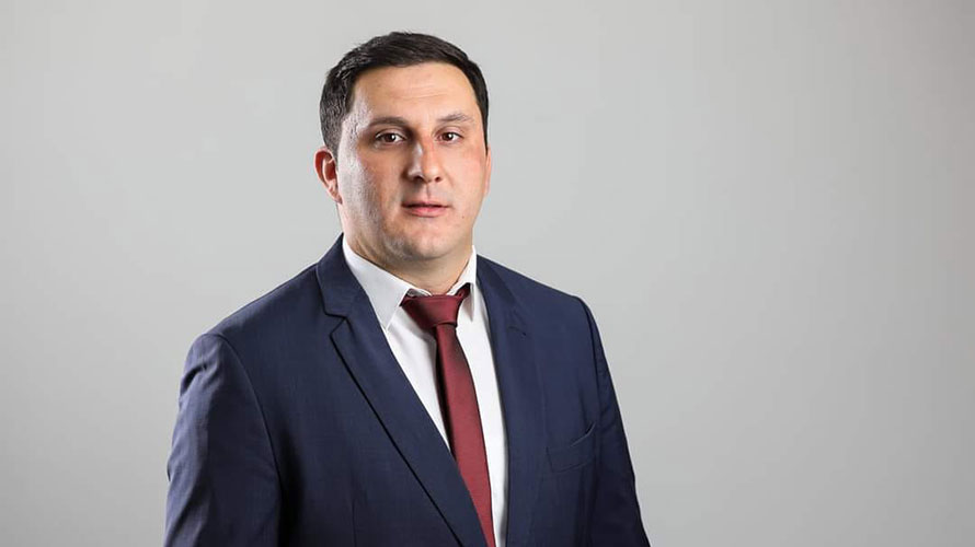 Istočna Ilidža – opština propuštenih prilika | 369 Portal